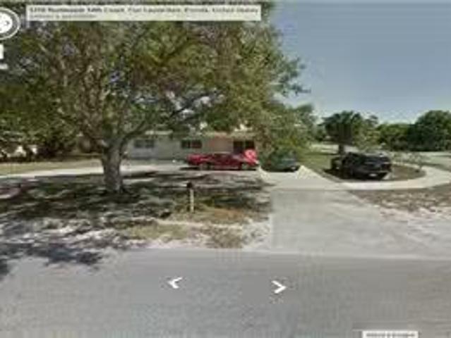 21267707 1218 NW 14th Ct