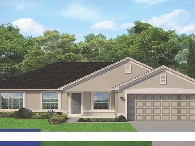 21268 Washburn Ave, Port Charlotte, FL 33952