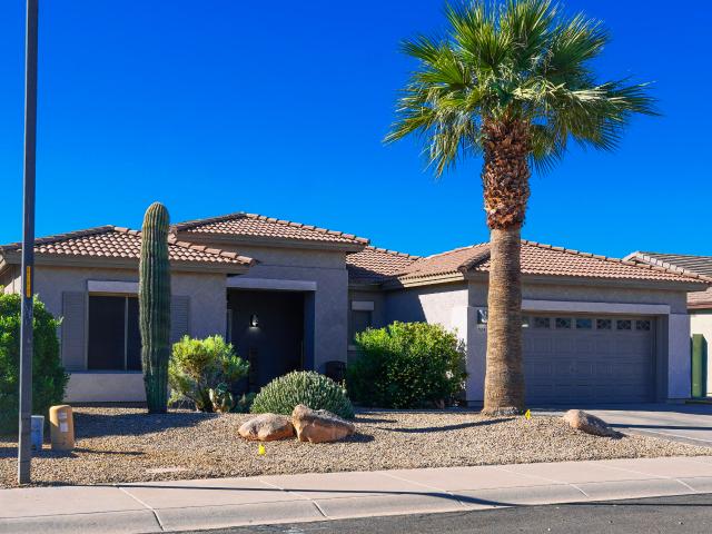 21269 e roundup way