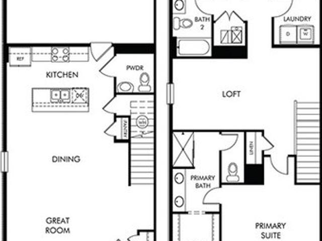 21269 E 65th Ave, Aurora, CO 80019