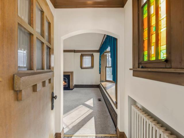 2126 Maple Road