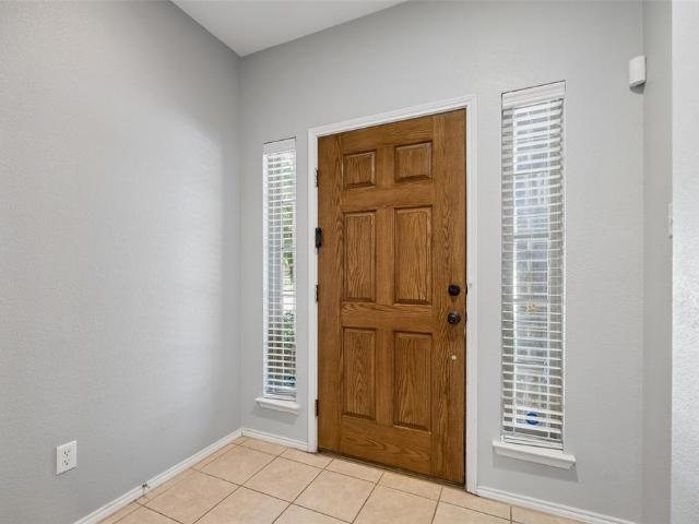 2126 Mcparland Court