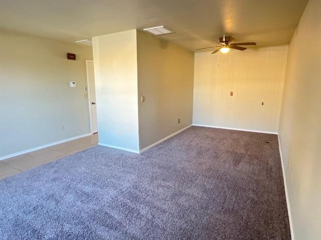 2126 NW 118th Street