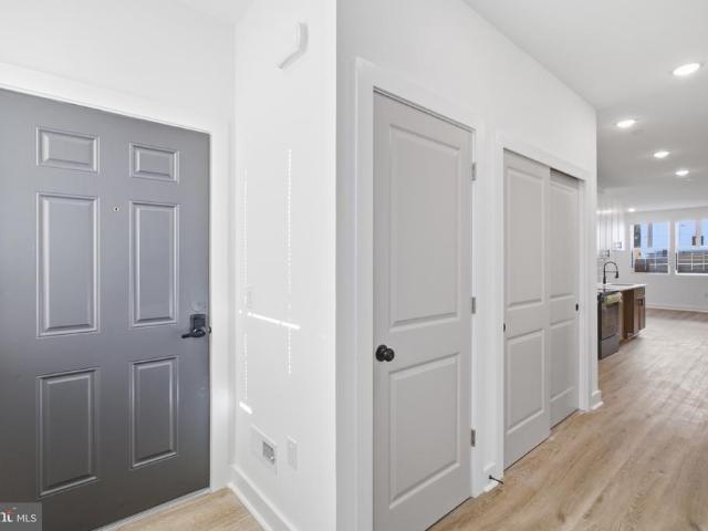 2126 N Percy Street # 1