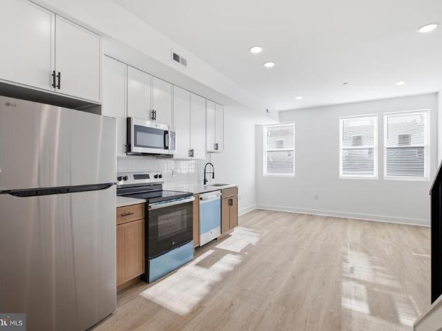 2126 N Percy Street # 2