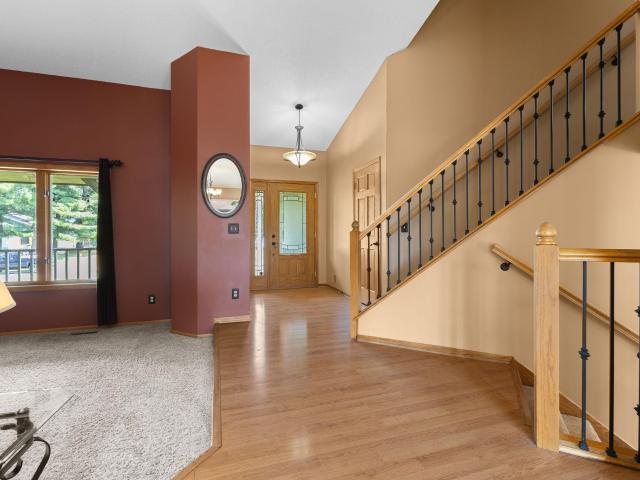 2126 nd Lane NW