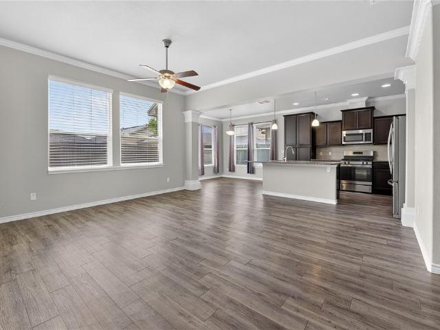 2126 Oso Bay Preserve Drive