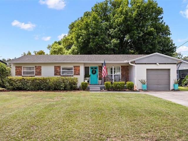 2126 Albert Lee Pkwy, Winter Park, FL 32789