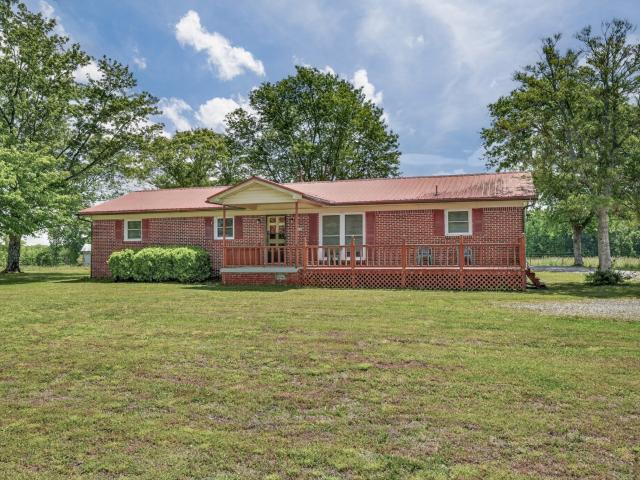 2126 Ardmore Hwy