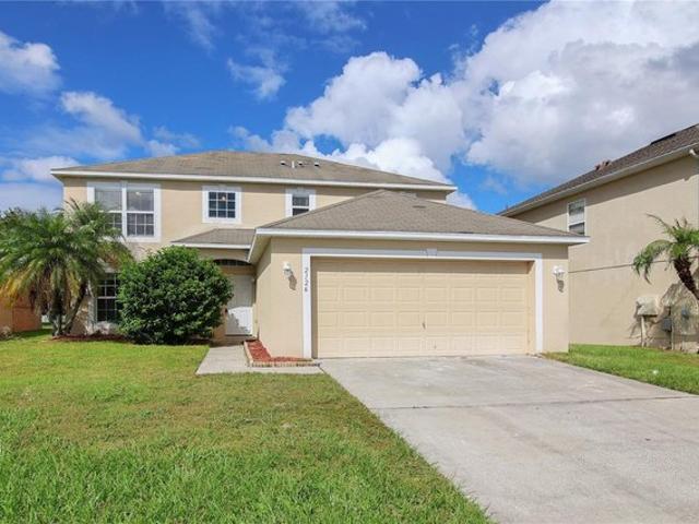 2126 Blackstone Landing Dr, Kissimmee, FL 34758