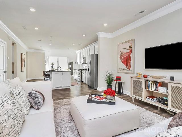 2126 Blewett Drive