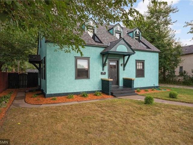 2126 Branch Ave, Anoka, MN 55303