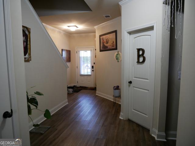 2126 Bridgewater Pass