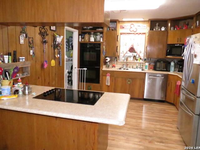 2126 Church Rd