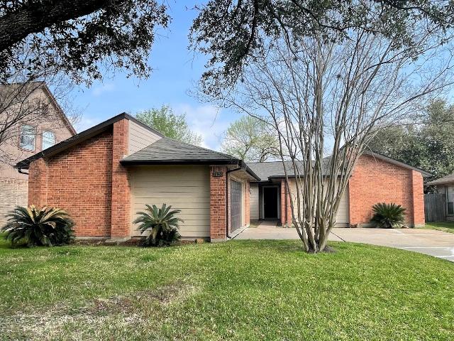 2126 Collingsfield Drive