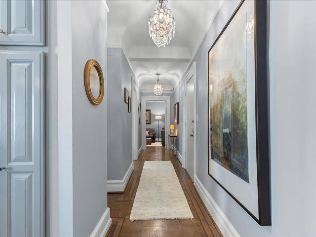 2126 Connecticut Ave NW, Washington, DC 20008 | Coming Soon | Compass