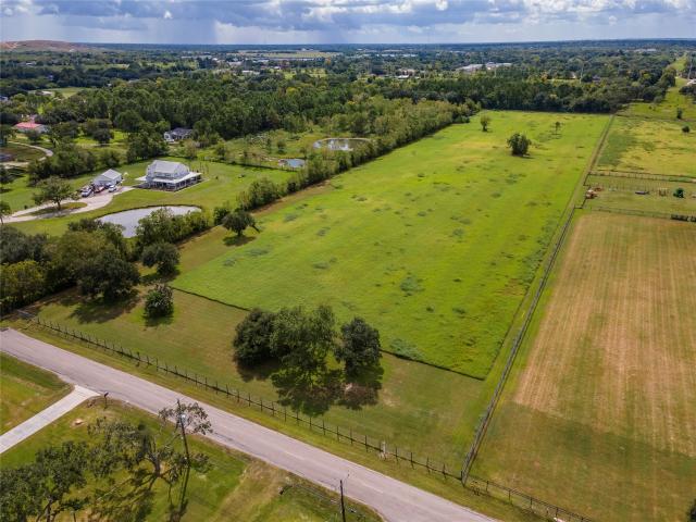 2126 County Road 367