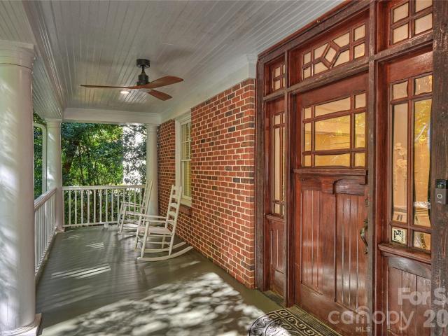 2126 Dilworth Rd E, Charlotte, NC 28203 | MLS #4313 | Compass