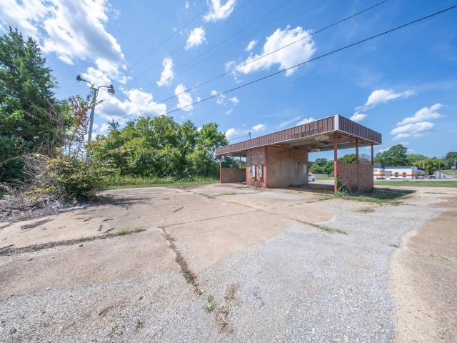 2126 Evening Shade Drive