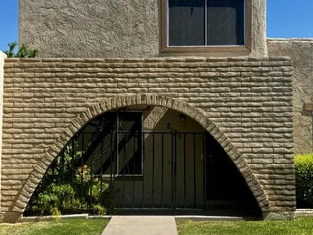 2126 E Villa Ct, Tempe, AZ 85282