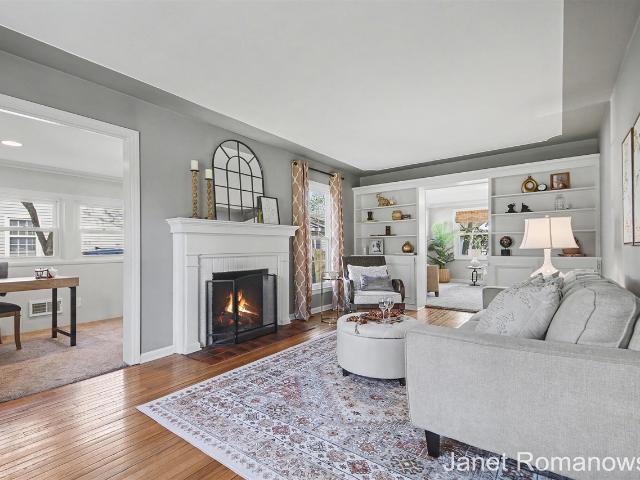 2126 Englewood Drive