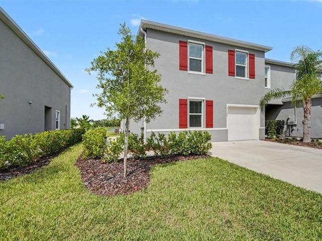 2126 Gentle Rain Dr, Edgewater, FL 32141