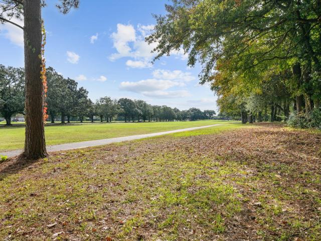 2126 Golfview Drive