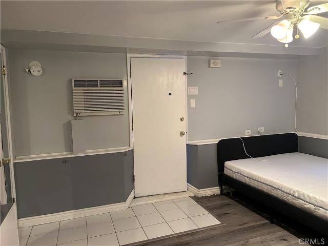 2126 Grandview