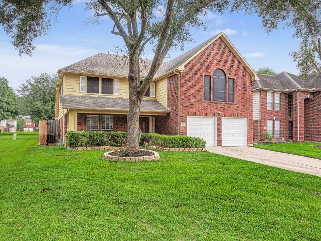2126 Highland Bay Court