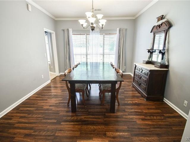 2126 Iverness Pkwy, Tuscaloosa, AL 35405