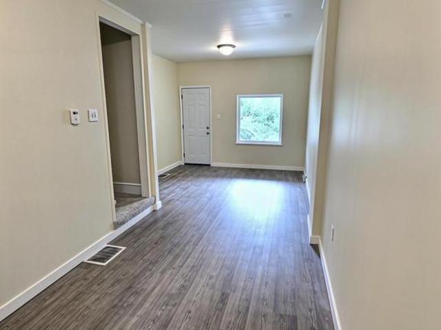 2126 Kutztown Road