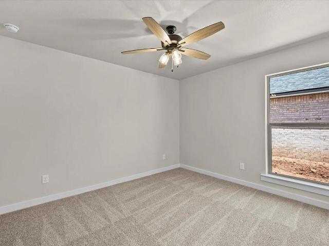 2126 Kokomo Ave, Lubbock, TX 79407 | MLS #202562 | Compass