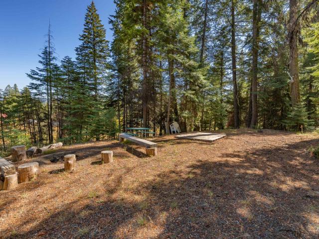 2126 Lydia Drive