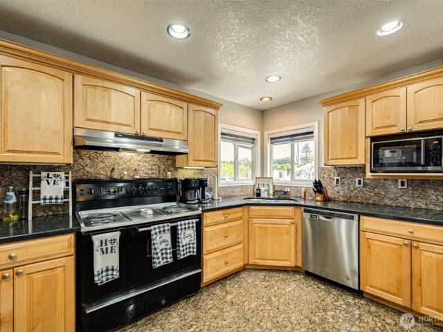 2126 Lewis River Road