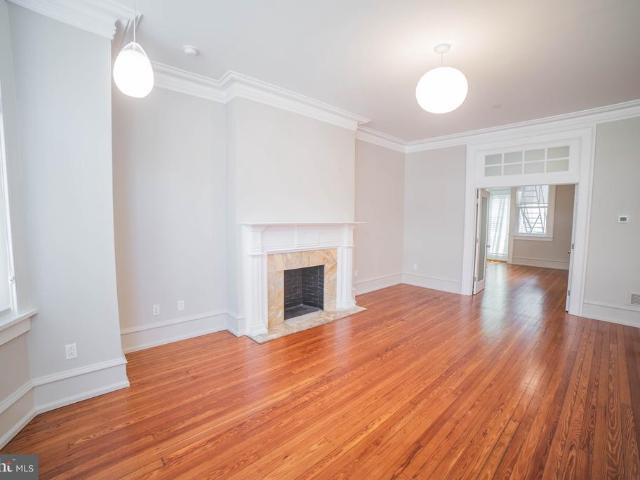 2126 Locust Street # 2F