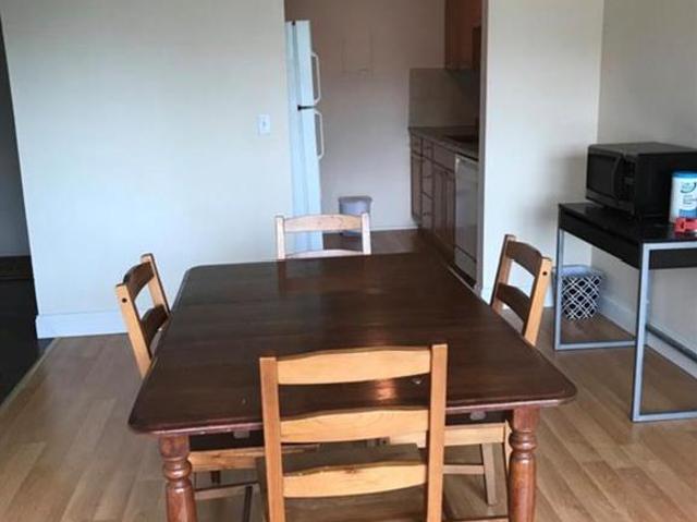 2126 Pauline Boulevard # 303
