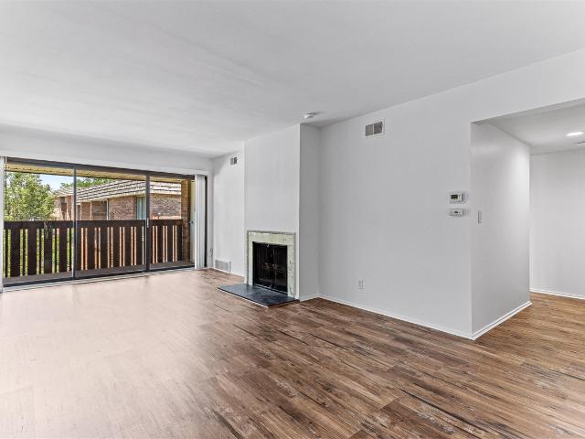 2126 Pauline Boulevard # 301