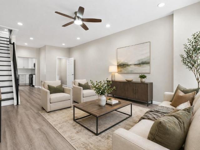 2126 Pierce St, Philadelphia, PA 19145 | MLS #PAPH2579