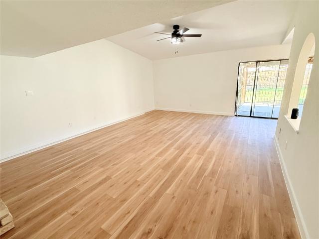 2126 Quail Valley E Dr, Missouri City, TX 77459 | MLS #65237 | Compass