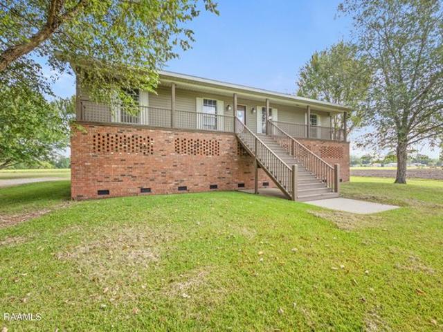 2126 Renaud Dr, Scott, LA 70583