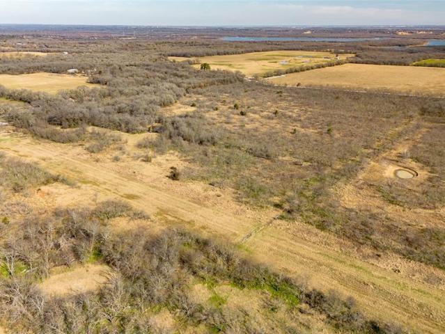 2126 St Whitney, TX 76692 | MLS #20810