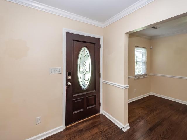 2126 State Road