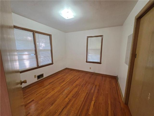 2126 S 48th Street