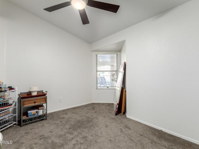 2126 S Raven, Mesa, AZ 85209 | MLS #6980