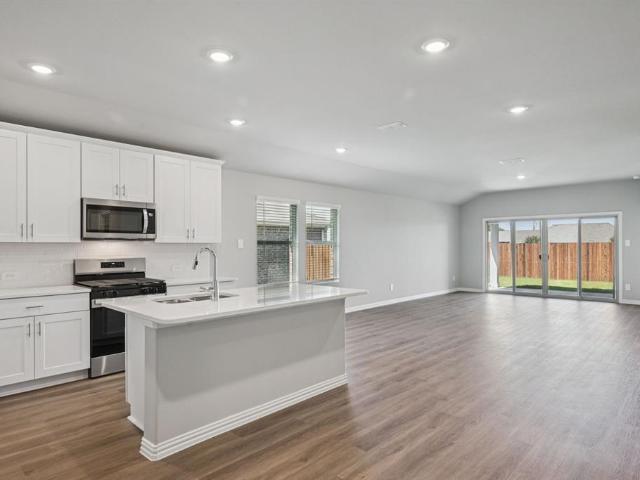 2126 Santa Anita Street