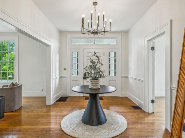 2126 Sharondale Dr, Nashville, TN 37215 | MLS #3080