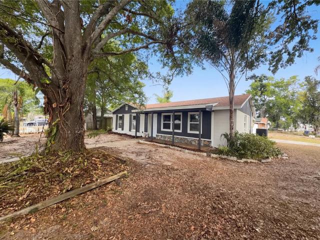 2126 Smithfield Cir S, Lakeland, FL 33801 | MLS #O6397 | Compass