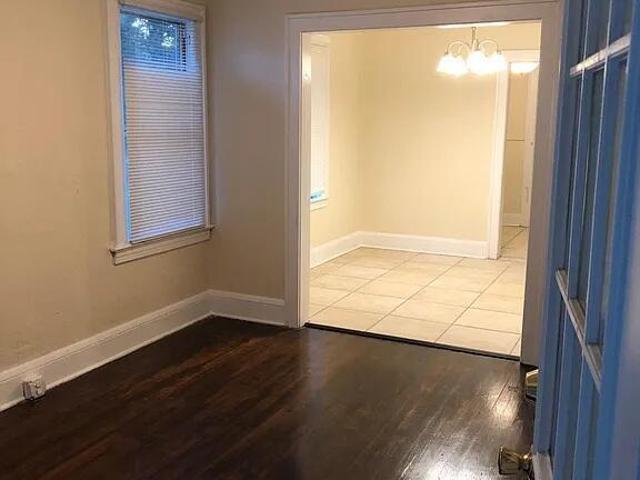 2126 Spires Ave, Jacksonville, FL 32209 | MLS #2101