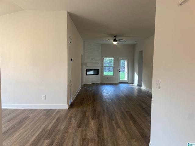 2126 Turquoise Lane