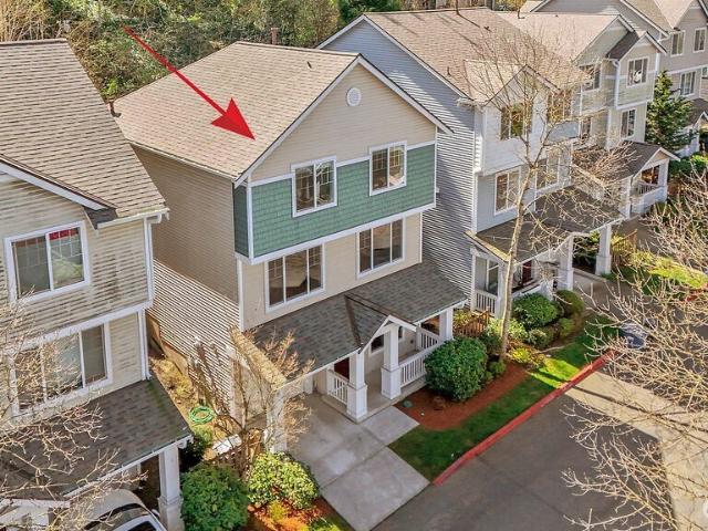 2126 th Way S # 32